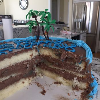 MINOS BAKERY - Updated June 2025 - 10 Photos & 23 Reviews - 4100 ...