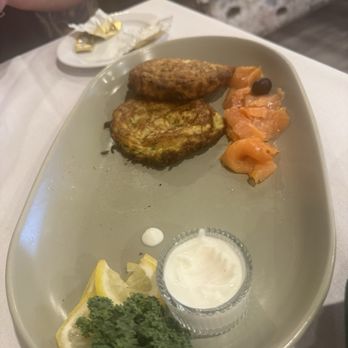 NOROC RESTAURANT - Updated December 2025 - 158 Photos & 90 Reviews ...