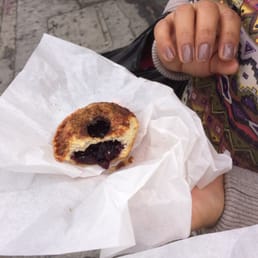 BRONZED AUSSIE - 318 Photos & 651 Reviews - Australian - 1437 S ...