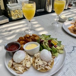 OPENAIRE - 2462 Photos & 1379 Reviews - 3515 Wilshire Blvd, Los Angeles ...