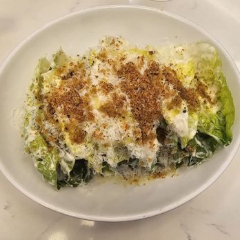 OPALINE BAR - Updated January 2026 - 181 Photos & 83 Reviews - 806 15th ...