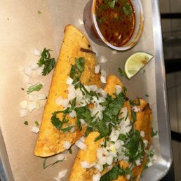 TACO LABS BOCA - Updated October 2025 - 113 Reviews & 131 Photos - 1956 ...