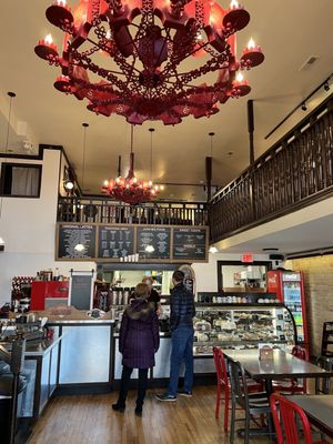 JAVA JUNKIE PROVO - Updated October 2025 - 42 Photos & 28 Reviews - 16 ...