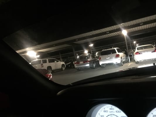 FASTPARK & RELAX - Updated September 2025 - 26 Photos & 158 Reviews ...