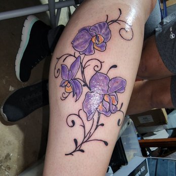 CMB TATTOOS & PIERCINGS - Updated October 2025 - 10 Photos & 25 Reviews ...