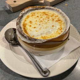 JW HALLS STEAK AND SEAFOOD INN - Updated July 2025 - 45 Photos & 118 ...