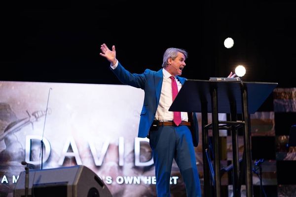 BRIGHTMOOR CHRISTIAN CHURCH - Updated March 2025 - 52 Photos & 19 ...