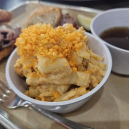 FOOD FIX BUTCHER & BAKER - Updated July 2025 - 288 Photos & 263 Reviews ...