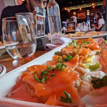 FOX ON JOHN - Updated December 2024 - 413 Photos & 198 Reviews - 106 ...