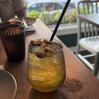 MAWN - Updated March 2025 - 613 Photos & 154 Reviews - 764 S 9th St ...