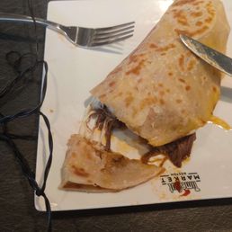 TIME OUT MARKET BOSTON - Updated July 2025 - 1157 Photos & 473 Reviews ...