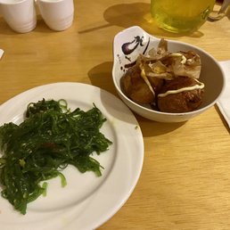 RED SAKE - Updated July 2025 - 177 Photos & 124 Reviews - 285 ...