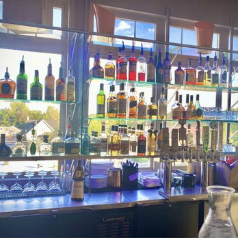 BRICK 29 - 762 Photos & 1108 Reviews - 320 11th Ave S, Nampa, Idaho ...