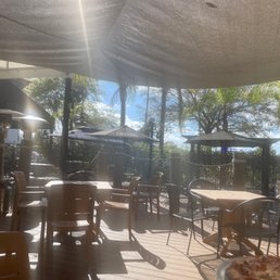 THOMAS P’S SPORTS BAR & PATIO - Updated October 2025 - 234 Photos & 189 ...