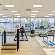 PHOENIX ENVIRONMENTAL LABORATORIES - Updated August 2025 - 587 Middle ...