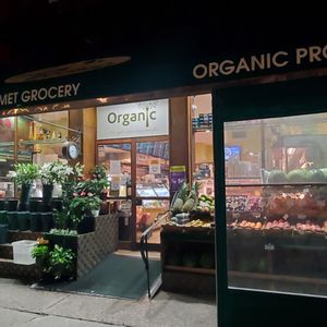 CITARELLA GOURMET MARKET - UPPER EAST SIDE - Updated February 2025 ...
