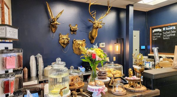 THE TEXAN - Updated December 2025 - 13 Photos - 22522 29th Dr SE ...