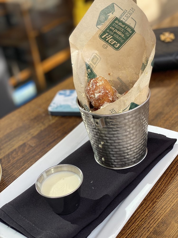 COLORADO CAMPFIRE - Updated May 2025 - 330 Photos & 278 Reviews - 400 E ...