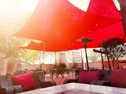 CLUBHOUSE 66 - Updated October 2025 - 595 Photos & 742 Reviews - 1200 E ...