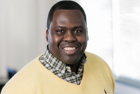 GERARD MADDREY - KELLER WILLIAMS REALTY - Updated September 2024 - 11 ...