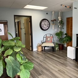 MICHELLE LISKE MD - 4340 Genesee Ave, San Diego, CA - Yelp