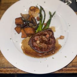 FRENCH MARKET BISTRO - Updated December 2025 - 222 Photos & 169 Reviews ...