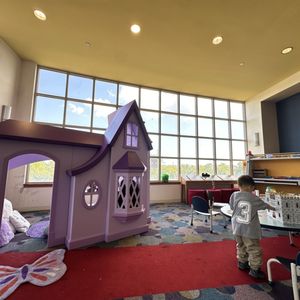 PLAINFIELD PUBLIC LIBRARY - Updated December 2025 - 14 Photos - 800 ...