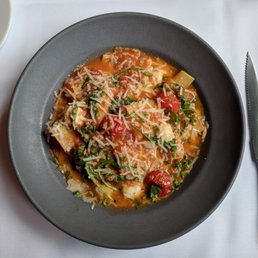 FIVE AND TEN - Updated January 2026 - 288 Photos & 171 Reviews - 1073 S ...