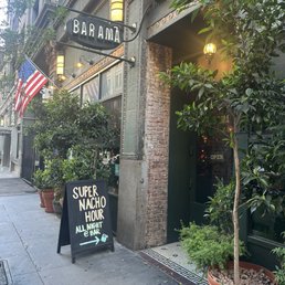 BAR AMA - Updated February 2026 - 1736 Photos & 1354 Reviews - 118 W ...