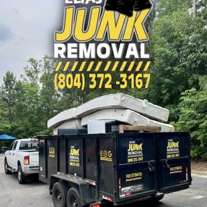 CHOICE WASTE SERVICES - Updated July 2025 - 11 Photos & 31 Reviews ...