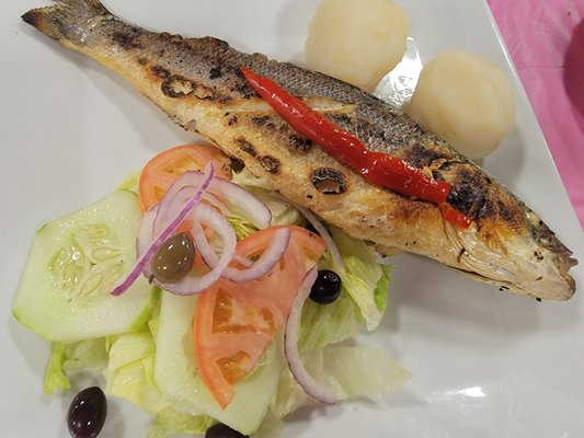 FAIALENSE SPORT CLUB - Updated October 2025 - 53 Photos & 22 Reviews ...