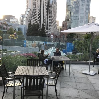 B RESTAURANT & BAR - Updated October 2025 - 515 Photos & 739 Reviews ...