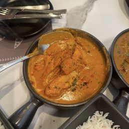 AAHAA - Updated September 2025 - 204 Photos & 62 Reviews - 7328 W 119th ...