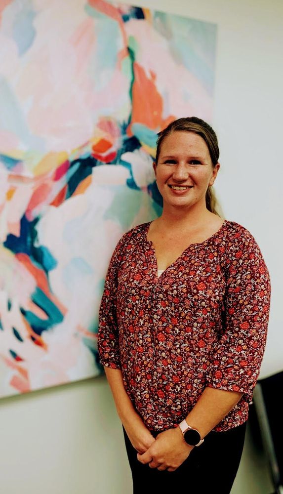 CORELIFE - Updated July 2025 - Request Information - 10 Photos - 2810 ...