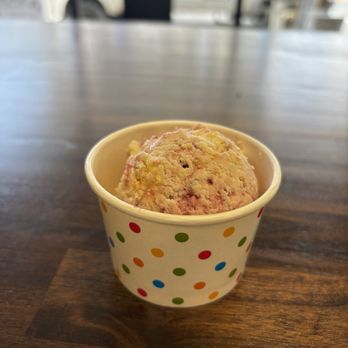 MULLER’S CREAMERY - Updated December 2025 - 13 Photos & 10 Reviews - 53 ...