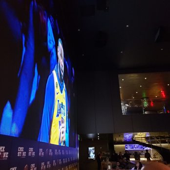 CMX STONE SPORTS BAR BRICKELL - Updated December 2025 - 60 Photos & 57 ...