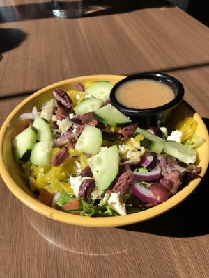 THE WALNUT ROOM - 122 Photos & 292 Reviews - 3131 Walnut St, Denver, CO ...