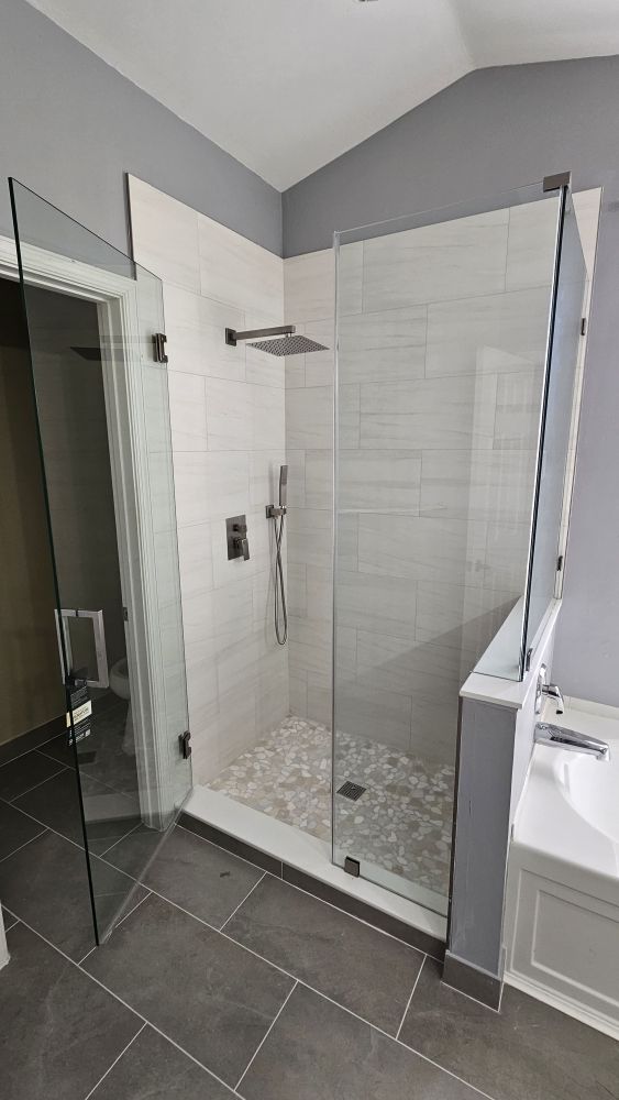 ATLANTIC VIEW BUILDERS - Updated September 2025 - 71 Photos - 200 Knuth ...