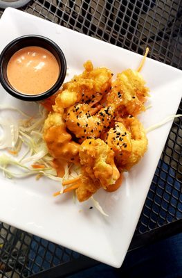 SUSHI O BISTRO AND SUSHI BAR - 240 Photos & 256 Reviews - 222 Glenwood ...