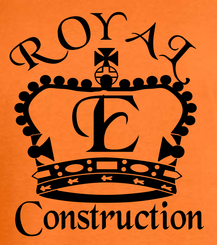 ROYAL E CONSTRUCTION - Updated October 2025 - 511 Papalote Rd, Laredo ...