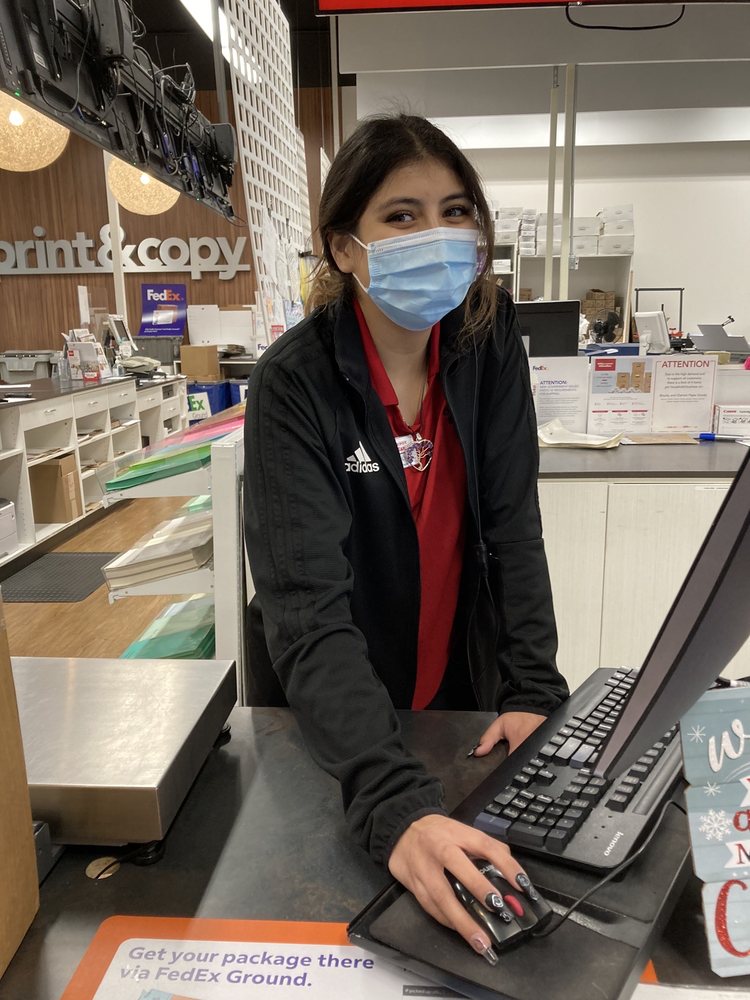 OFFICE DEPOT - Updated October 2025 - 11 Photos & 39 Reviews - 222 ...