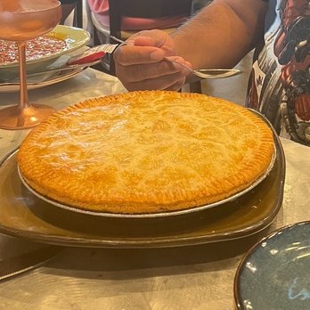 SEPTEMBERS TAPROOM & EATERY - REDLANDS - Updated August 2024 - 471 ...