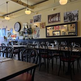 PARIS CREPES CAFE - Updated September 2025 - 774 Photos & 492 Reviews ...