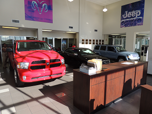 MARK DODGE - Updated September 2024 - 30 Photos & 41 Reviews - 3777 ...