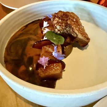 MIXTLI - Updated December 2025 - 849 Photos & 152 Reviews - 812 S Alamo ...