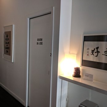 FOOT LOUNGE - Updated December 2025 - 31 Photos & 91 Reviews - 4300 ...