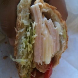 ITALIAN DELITE - Updated December 2025 - 192 Photos & 472 Reviews - 971 ...