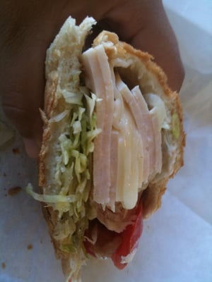 ITALIAN DELITE - Updated December 2025 - 192 Photos & 472 Reviews - 971 ...