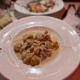 CAFÉ PRIMA PASTA - Updated July 2025 - 1303 Photos & 1370 Reviews - 414 ...
