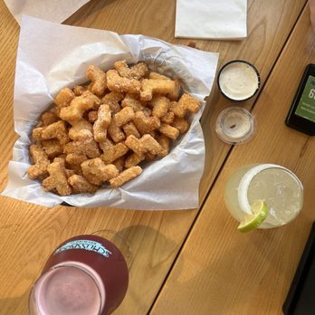 SCHUSSBOOM BREWING - Updated July 2024 - 820 Photos & 418 Reviews ...